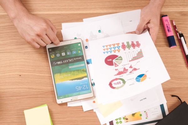 Consumer Panels Market Analysis For Business Qqri