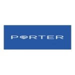 Leading Agriculture Market Research Company in India - Q&Q Research ...